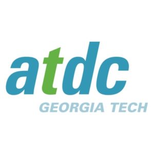 Avoid Freight Claims and Chargebacks in Your Warehouse | LoadProof