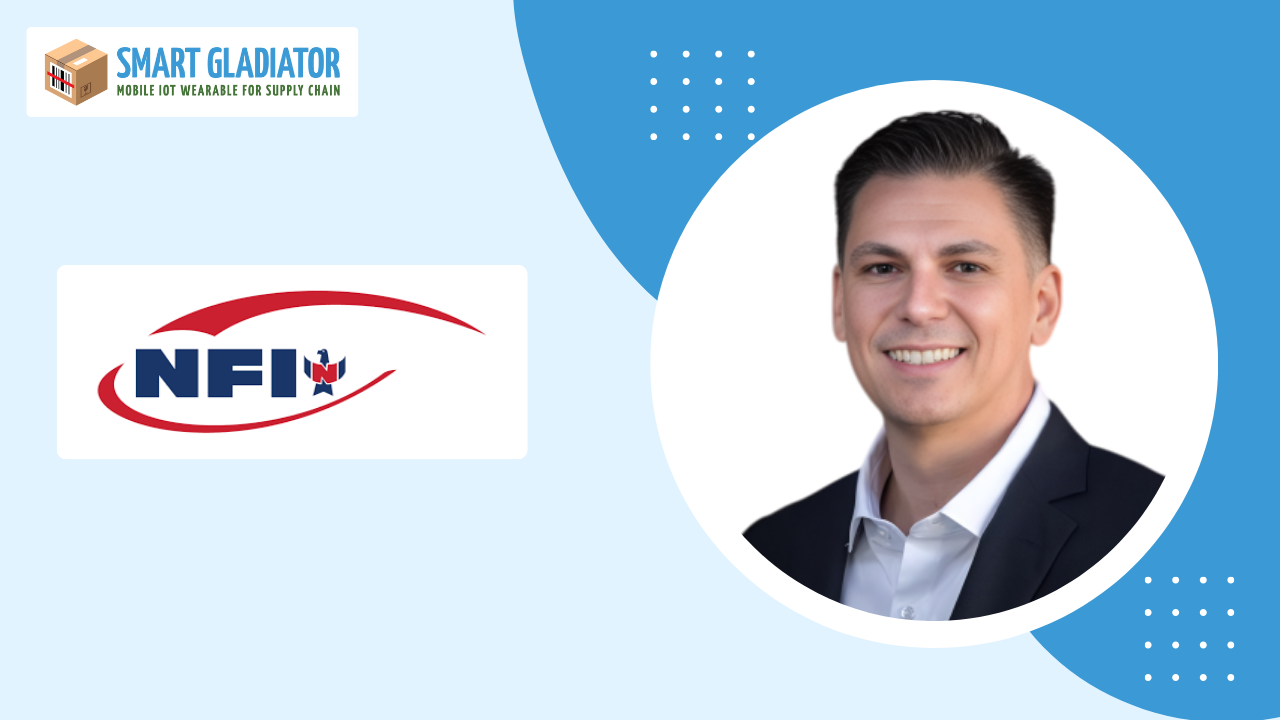 LoadProof Testimonial - Joseph Simonetta | LoadProof