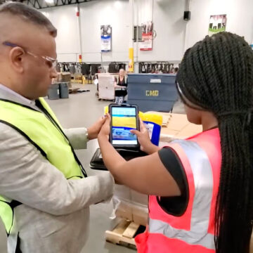 LoadProof | LoadProof