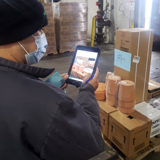 LoadProof | LoadProof