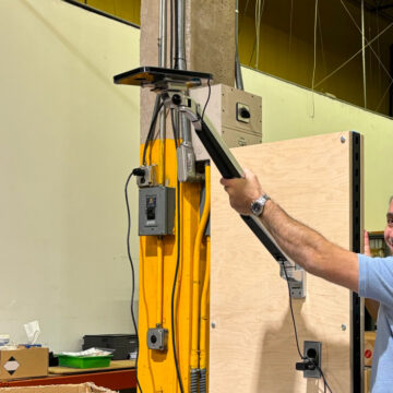 LoadProof | LoadProof