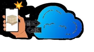 About Us | LoadProof