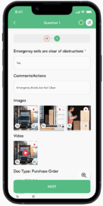 LoadProof Forms | LoadProof
