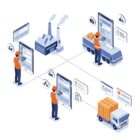 LoadProof Forms | LoadProof