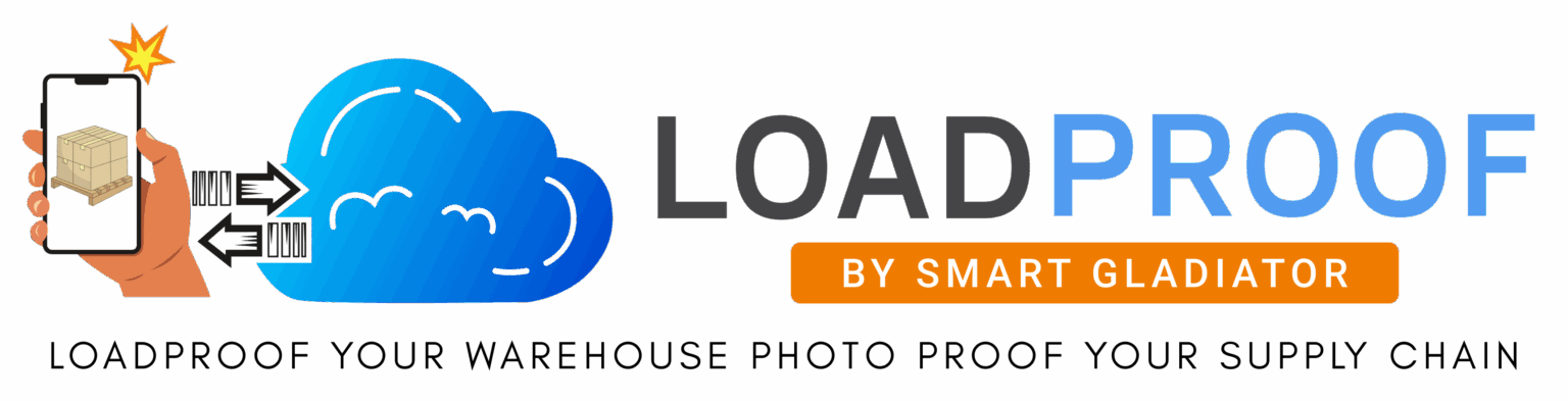 Free Signup | LoadProof