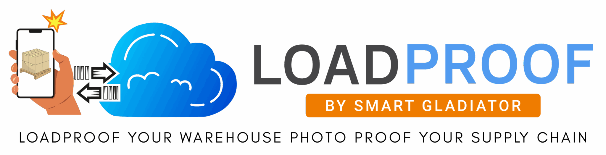 Free Signup | LoadProof
