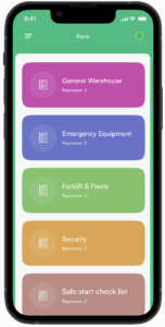 LoadProof Forms | LoadProof