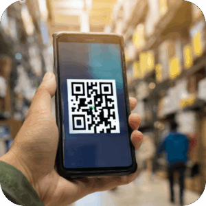 LoadProof Extend | LoadProof