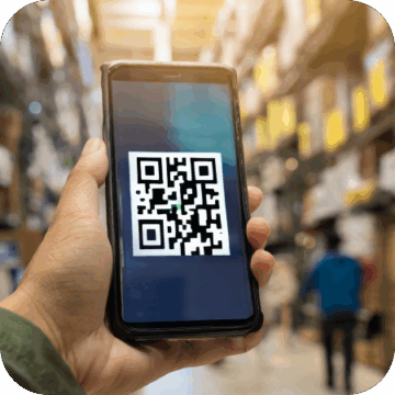 LoadProof Extend | LoadProof