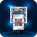 LoadProof Extend | LoadProof