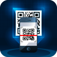 LoadProof Extend | LoadProof