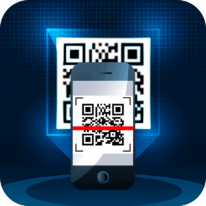 LoadProof Extend | LoadProof