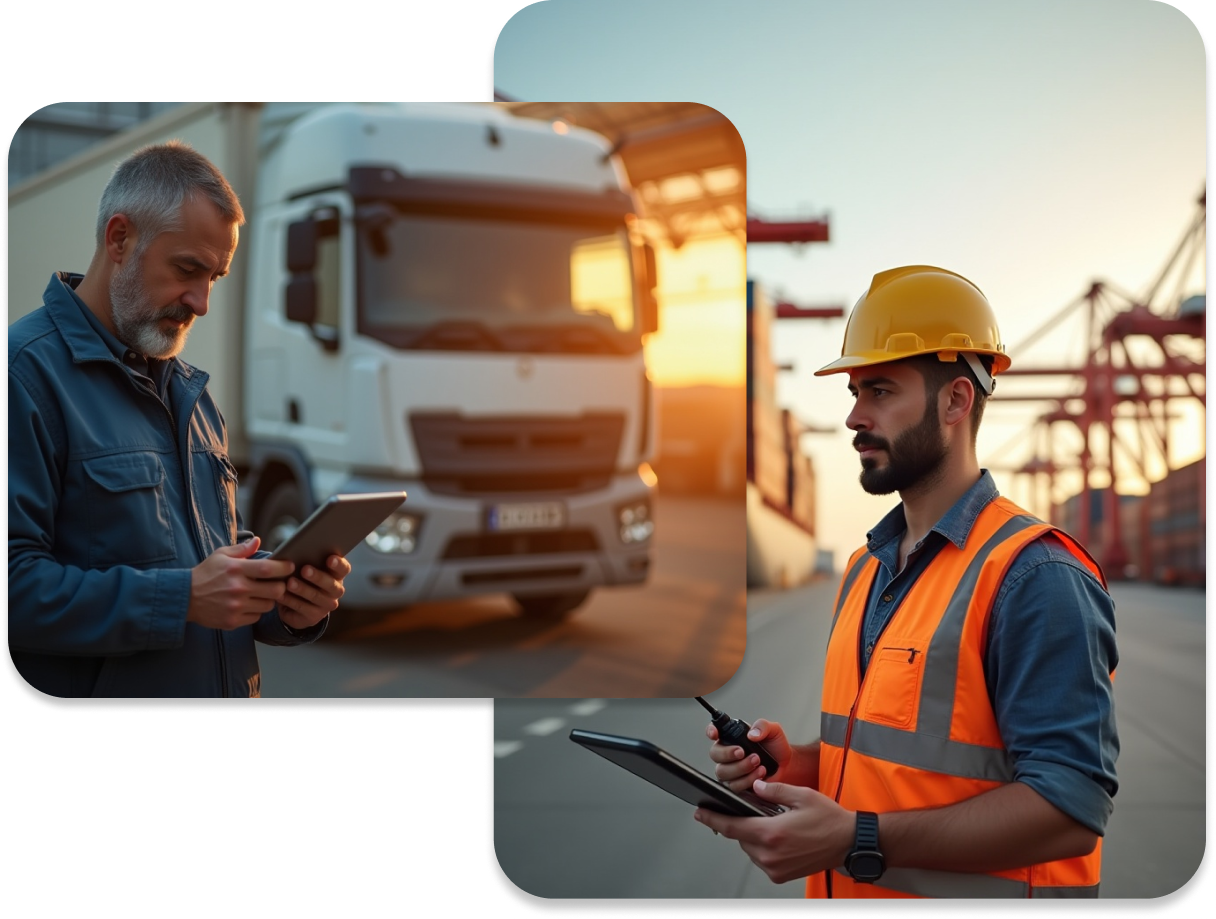 LoadProof Extend | LoadProof