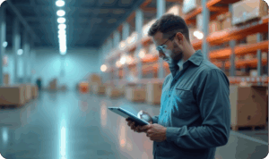 LoadProof Viewer | LoadProof