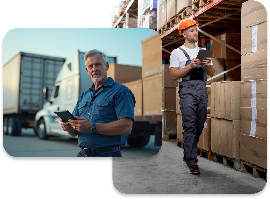 LoadProof Viewer | LoadProof