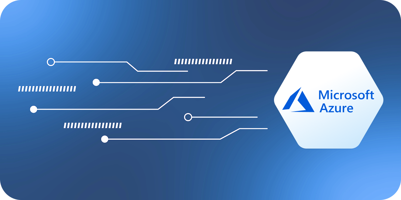 Azure Integration | LoadProof