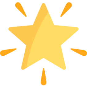 Free Signup - Thankyou | LoadProof