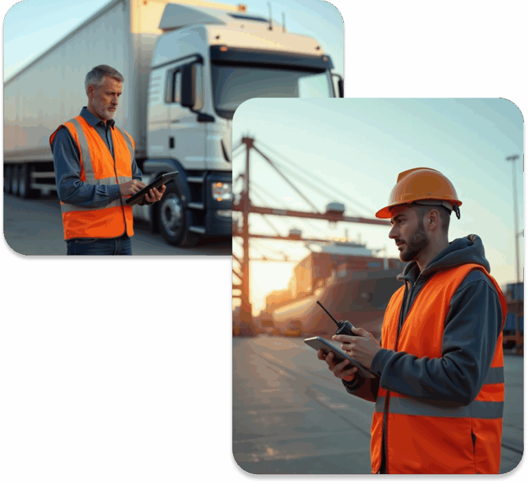 What is Loadproof | LoadProof