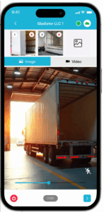 LoadProof MultiLoad | LoadProof