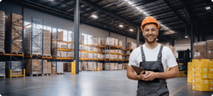 About Us | LoadProof